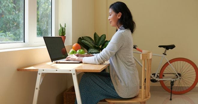 10 General safety tips for work in 2024 | SC Training